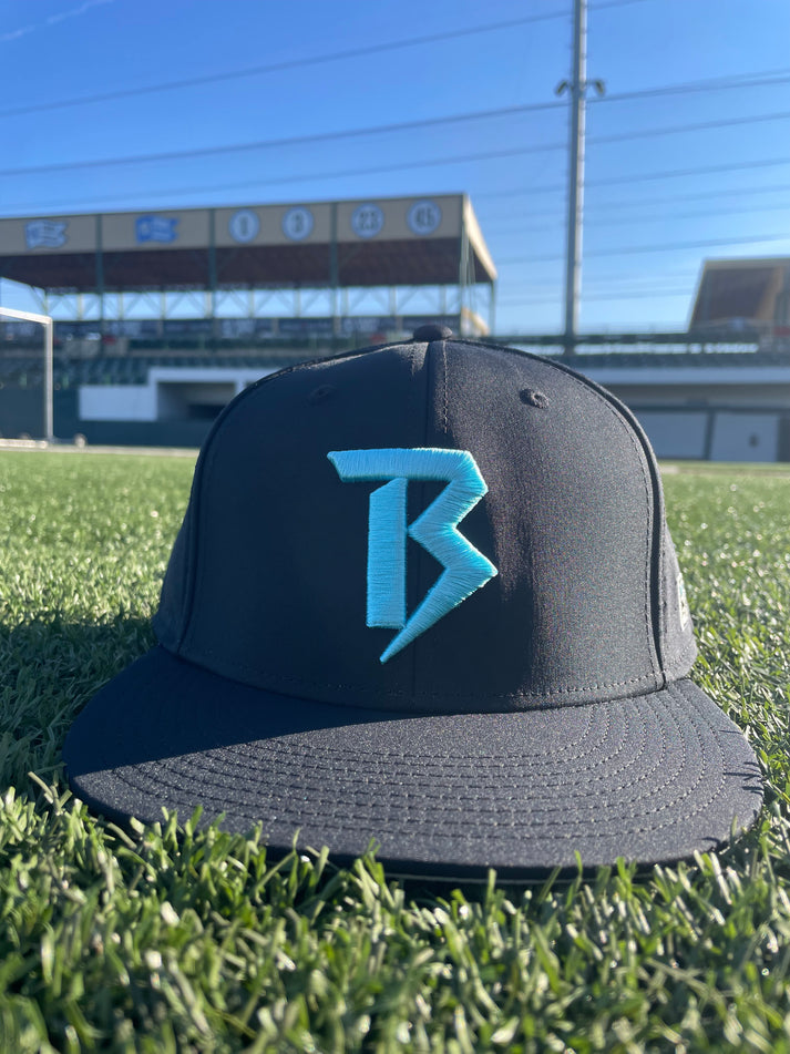 Primary Home Cap – Bolts Retail