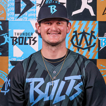 TEAM – Bolts Retail